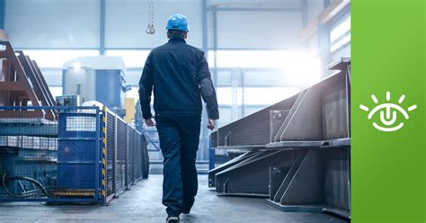 Finding Active And Passive Job Seekers United Talent Staffing Services