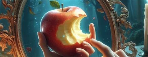 Blanca Nieves Y Los Siete Enanos