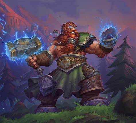 Whats The Most Dwarf Y Class In Wow General Discussion World Of Whats The Most Dwarf Y Class In Wow General Discussion World Of