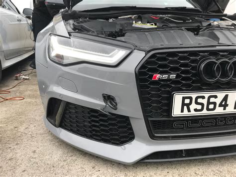 What Is An Output Shaft Milta Technology