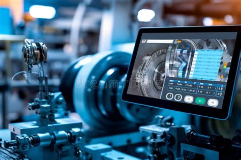 The Future Of Smart Automation Ai Ml Digital Twin 5g Big Data Iot Ar Vr And Robotics In