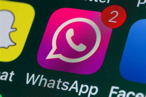 எச்சரிக்கை பிங்க் நிறத்தில் போலி வாட்ஸ்அப் தப்பிக்க என்ன வழி லங்காசிறி நியூஸ்