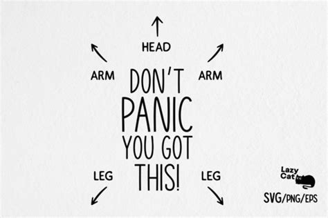 boho retro png sublimation bundle graphic by lazy cat · creative fabrica