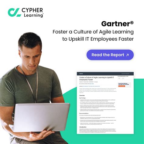 Cypher Learning On Linkedin Agilelearning Ittraining Futureofwork