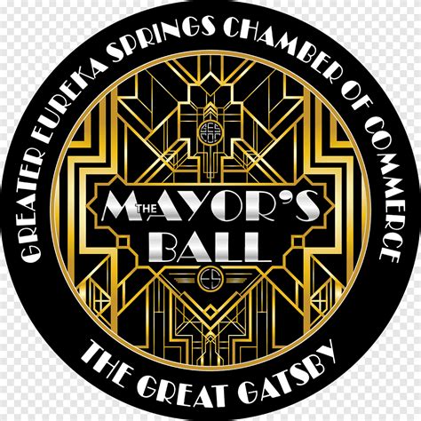 Cañon City Oklahoma City National Memorial 오클라호마 시티 기념관 마라톤 사우 샘프 턴 도시 상징 상표 Png Pngegg