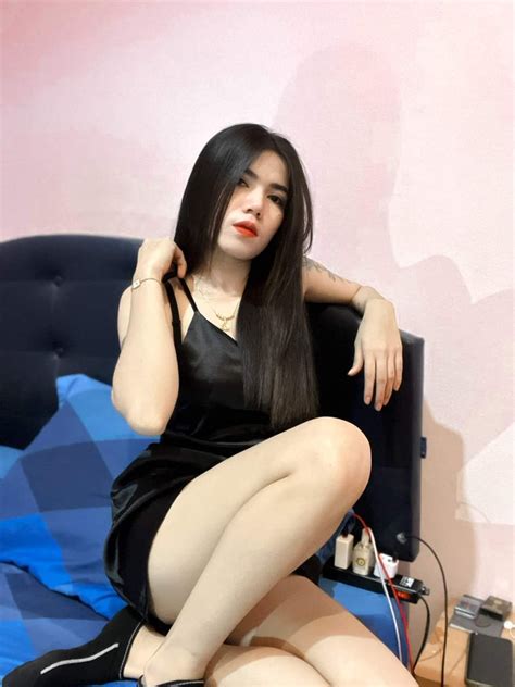 Ig Daarinthr7355 GIF The Nine19