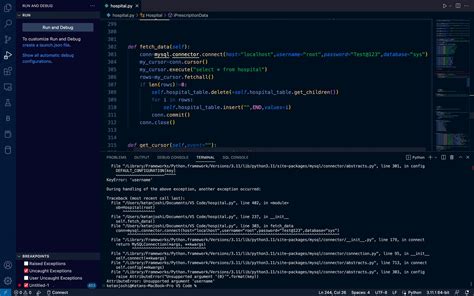 I Have Been Trying To Complete This Project But I Cant Understand What Is Wrong With This