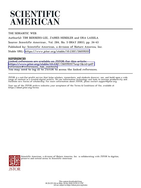 4 3 semanticweb download free pdf resource description framework