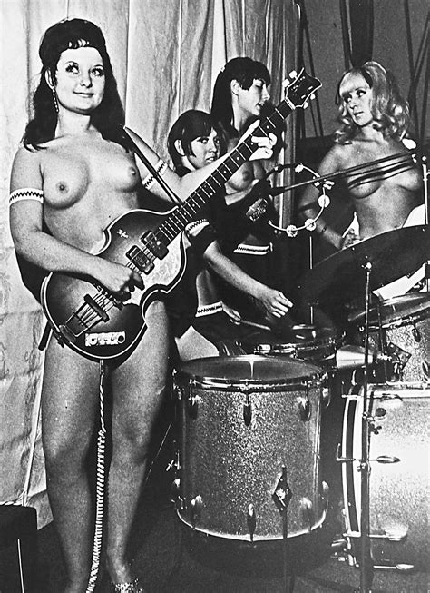 LET S MAKE More BEAUTIFUL MUSIC TOGETHER CURRENT PICS MAY Page XNXX Adult Forum