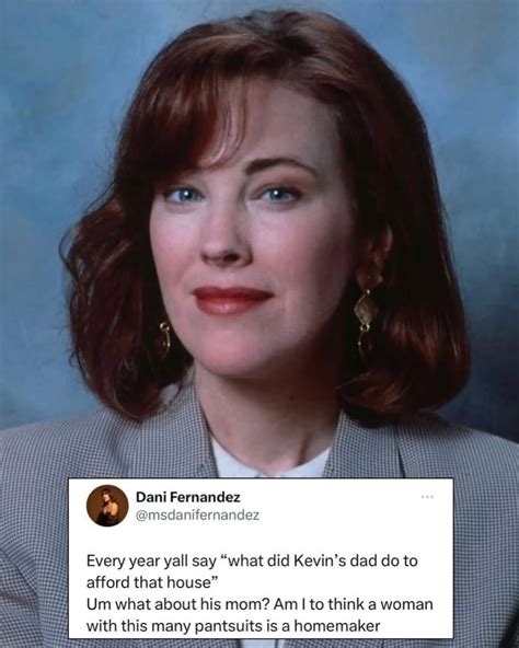 The Female Quotient® Yes 👏 To 👏 This 👏 To Debunk Traditional Gender