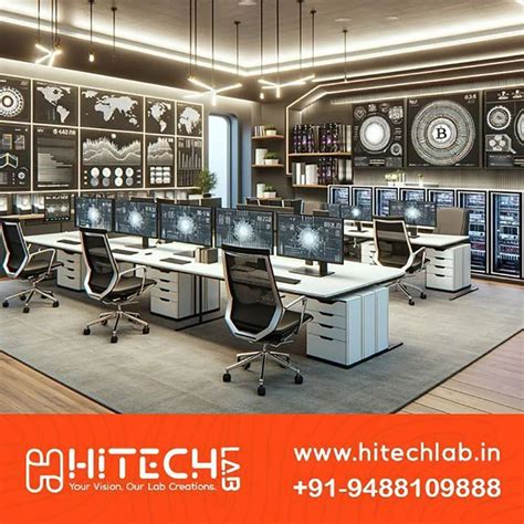 Blockchain Mining Consulting At ₹ 100000 Year In Chennai Id 2854140757633