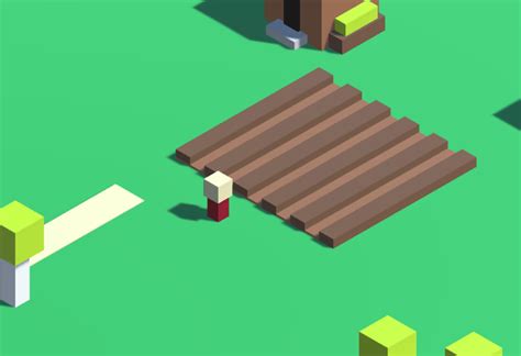 How To Make An Object Face The Mouse In A Non 2d World Questions And Answers Unity Discussions