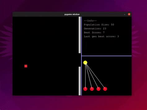 Github Nanorex07pyneat