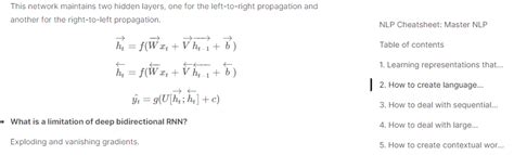 Top 5 Nlp Cheat Sheets For Beginners To Professional Plato Data