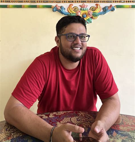 Mithun M Jagadeesh On Linkedin Are You An Ecom Store Owner Stop Making These Mistakes After