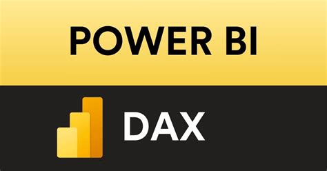 Filtering With Dax In Power Bi Personal Blog