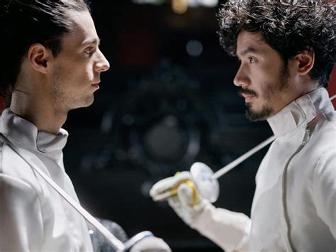 The 11 Best Things To Do In Aalborg 2025 Trytravel