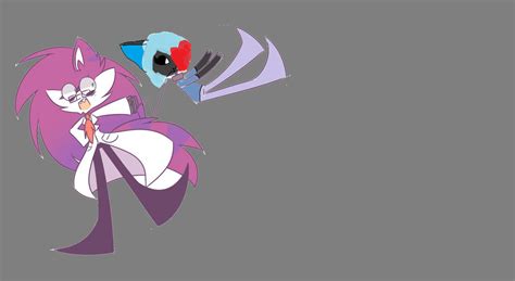 Llllllllllllllllllllllllllllllllllllllllllllllllll By Lunabit156 On Deviantart