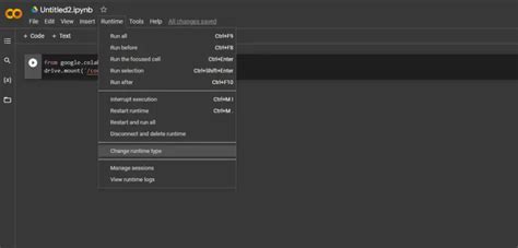 What Is Google Colab A Beginner S Guide ByteXD