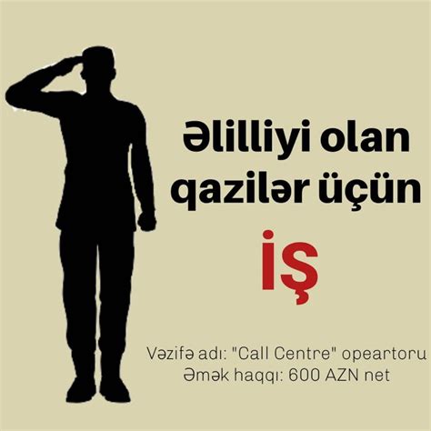 Rustam Nabiyev Posted On Linkedin