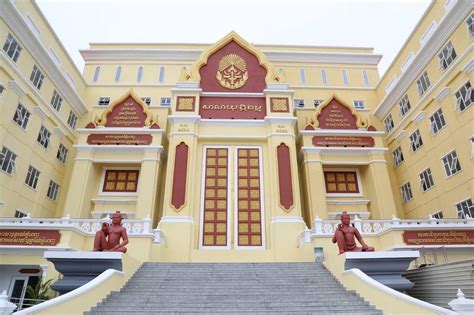 បញ្ជូនខ្លួន បុរសដែលប្រឌិតរឿងថាខ្លួនត្រូវចោរប្លន់ម៉ូតូ នៅតំបន់បឹងកក់ ទៅកាន់តុលាការហើយ