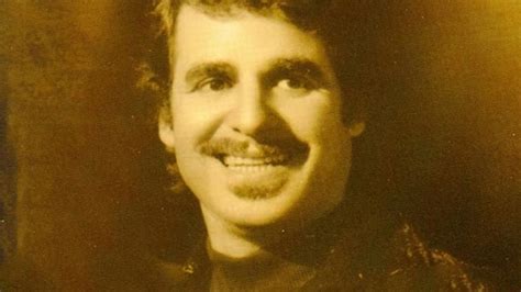 Juanito Arkadaşımın Aşkısın Şarkı Sözleri Söz Arşivi