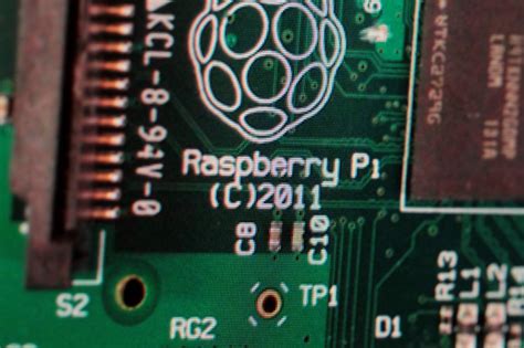 Raspberry Pi Now Includes Mathematica And Wolfram Language For Free