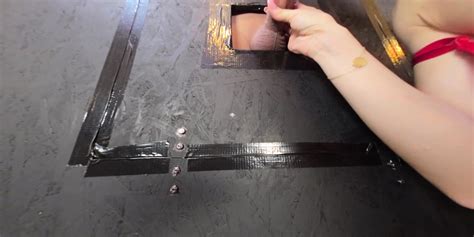 Chr T L H T N W F Nt Y D Ggy Tyl N Gl Ry H L