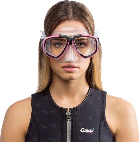 Cressi 1946 - Official Website