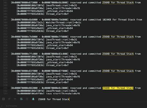 6 款 Java 8 自带工具，轻松分析定位 Jvm 问题java内存分析工具 Java8 Csdn博客