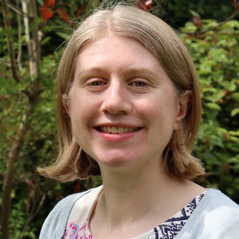Sarah Givans Circle The University Of Sheffield