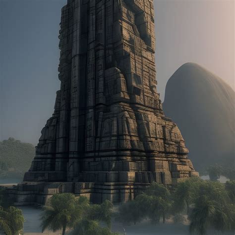 The State Of Rails Monoliths In 2023 By Luis Ezcurdia Medium