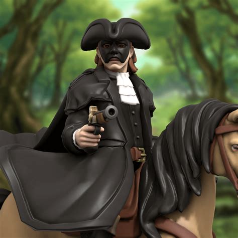 Dennis Moore From Monty Pythons Flying Circus Rheroforgeminis