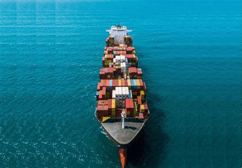 Malaysias Trump Tariff Deal Part I Tariffs And Implications For