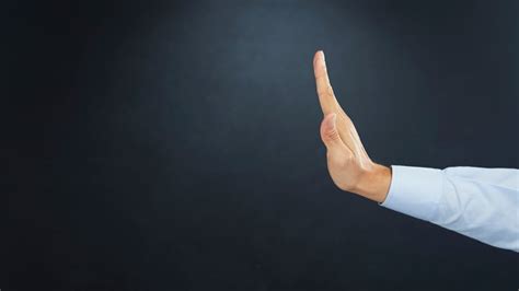 Become A Human Firewall Dfcu Financial