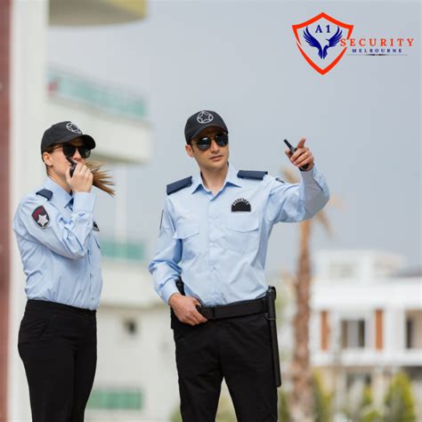 Construction Site Security Thetimesproject