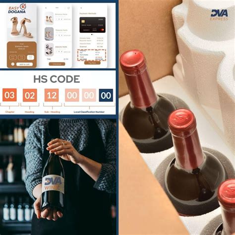 Navigating The Complexities Of Import Export Into The Usa Iacc Miami