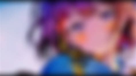 The Non Euclidian Bow Theorem By Koko Boko On Deviantart