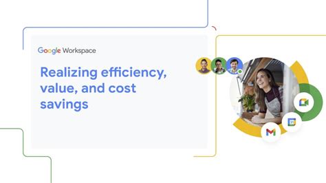 Krishna Mishra Posted On Linkedin