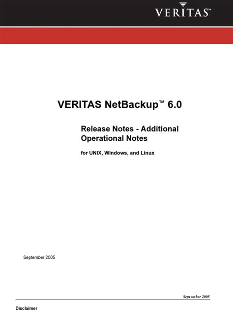 Netbackup Advanced Troubleshooting Pdf Backup Computer Cluster
