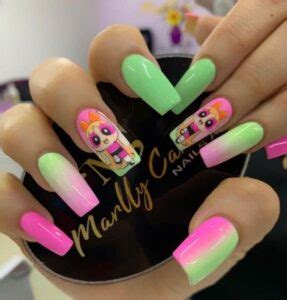 U As Sencillas Para Ni As Im Genes De Ideas Simples Lo Mejor