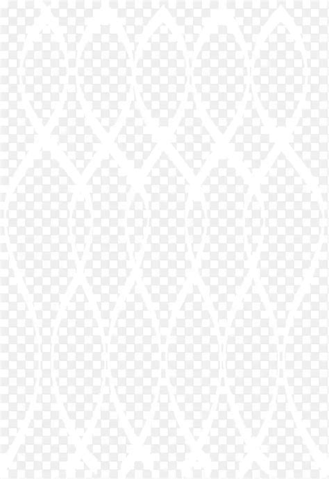 白色螺旋线底纹PNG图片素材下载 图片编号qnvzokba 免抠素材网