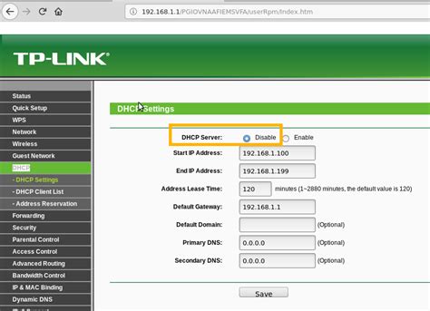 Wifi Accesspoint That Connects To Another Wifi Accesspoint Client Bridge Tp Link Can Do