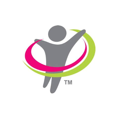 Partners Codetelligence Academy