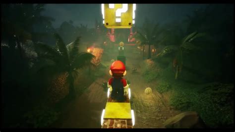 80 Level On Linkedin Unrealengine Unrealengine5 Ue5 Gamedev