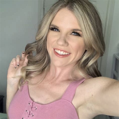 Throne Nikki Sweet My Wishlist