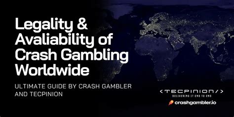 Crash Game Algorithm Patterns Can You Predict The Results