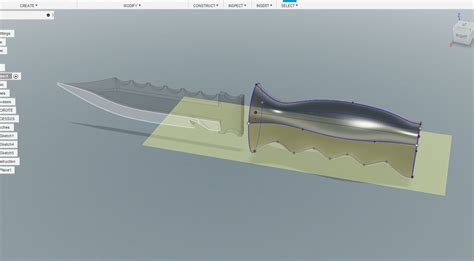 Solved Loft Problem Autodesk Community
