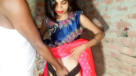 Indian School Girls Tight Pussy Sex Video Amateur Porn Xhamster