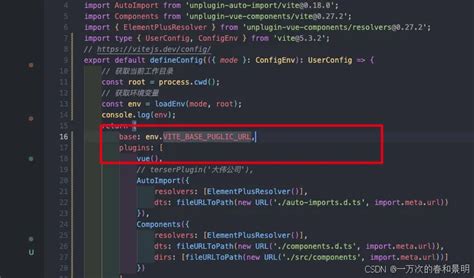 Vuereact项目部署到githubgithub部署vue项目 Csdn博客